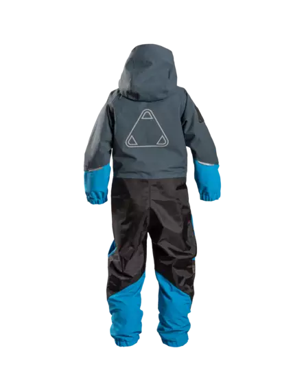 Snöskoter | MJMPowersports.se