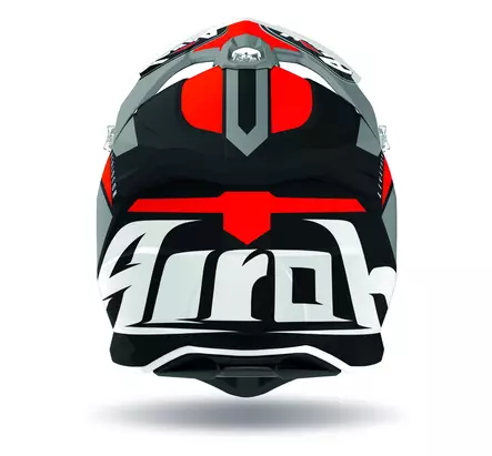 Snöskoter | MJMPowersports.se