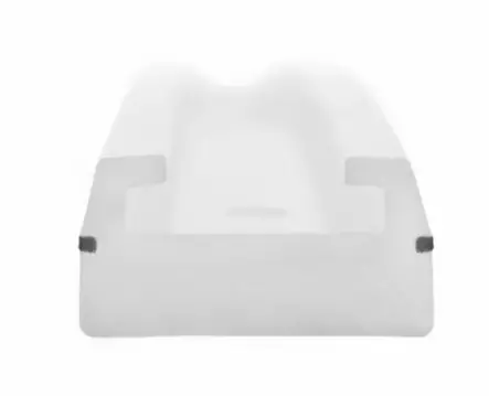 RESERVDELAR & TILLBEHÖR| MJMPOWERSPORTS.SE