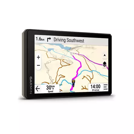 MJM POWERSPORTS | Snöskoter, reservdelar, outdoorkläder