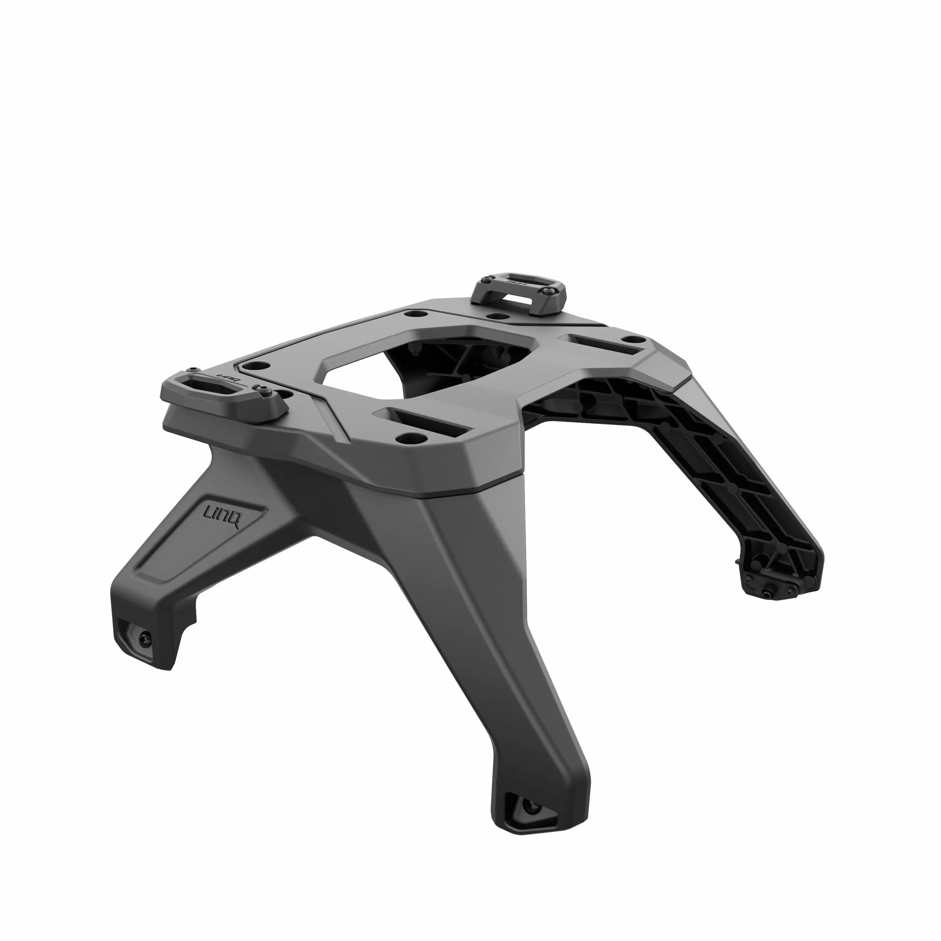 LinQ 1 + 1 räcke - MJM Powersports webbutik