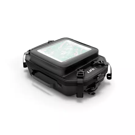 MJM POWERSPORTS | Snöskoter, reservdelar, outdoorkläder