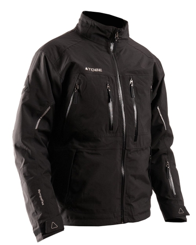 Snöskoter | MJMPowersports.se