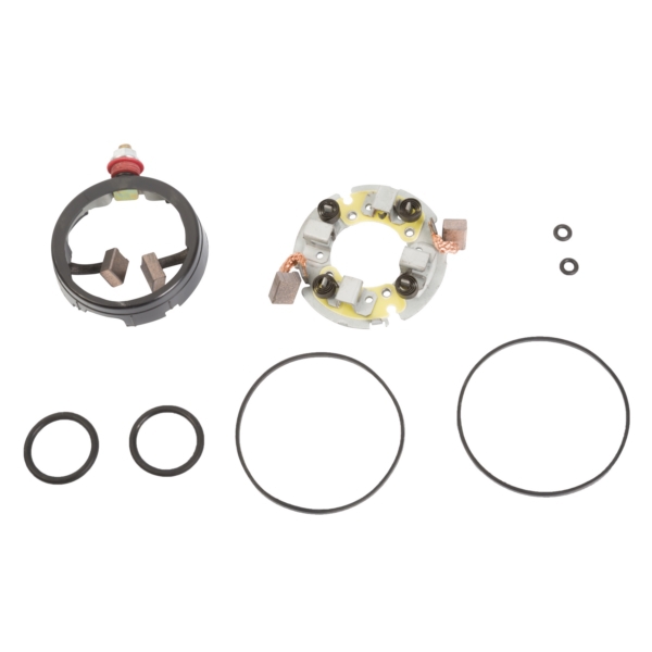 Bronco Kolhållare komplett Arctic Cat Yamaha - MJM Powersports webbutik