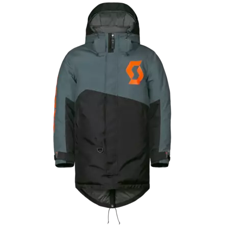 Snöskoter | MJMPowersports.se