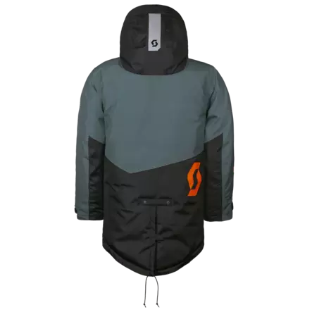 Snöskoter | MJMPowersports.se