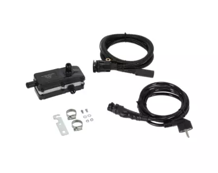 Snöskoter | MJMPowersports.se