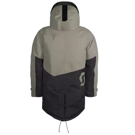 MJM POWERSPORTS | Snöskoter, reservdelar, outdoorkläder