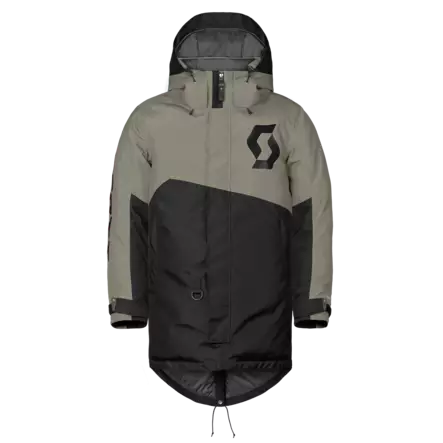 MJM POWERSPORTS | Snöskoter, reservdelar, outdoorkläder