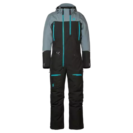 Snöskoter | MJMPowersports.se