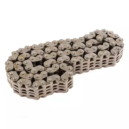 Snöskoter | MJMPowersports.se