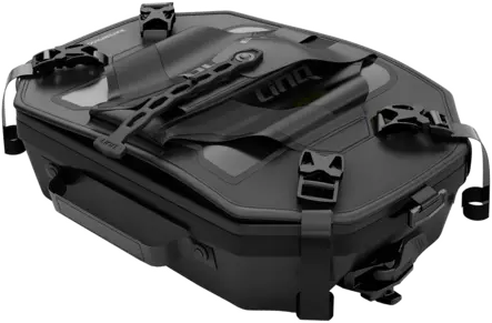 BRP - MJM Powersports webbutik